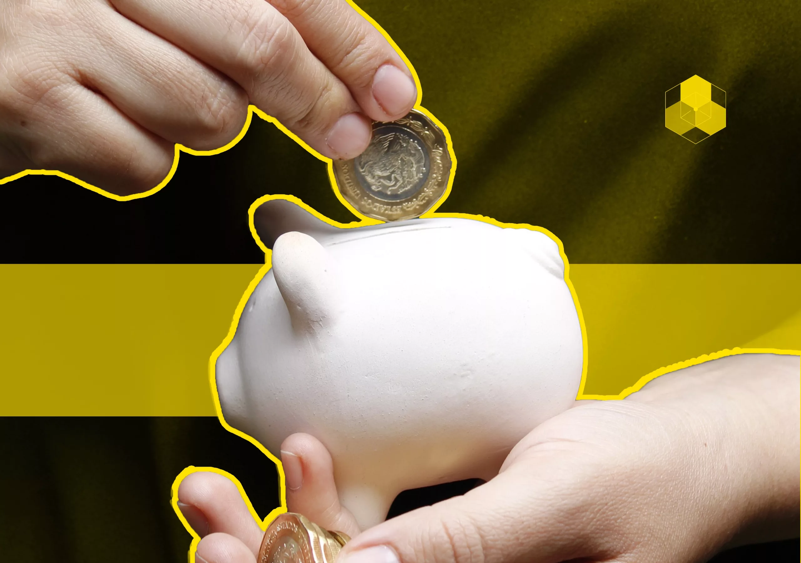 Economía en México asciende en un 3.1% gracias al nearshoring en 2023 ...