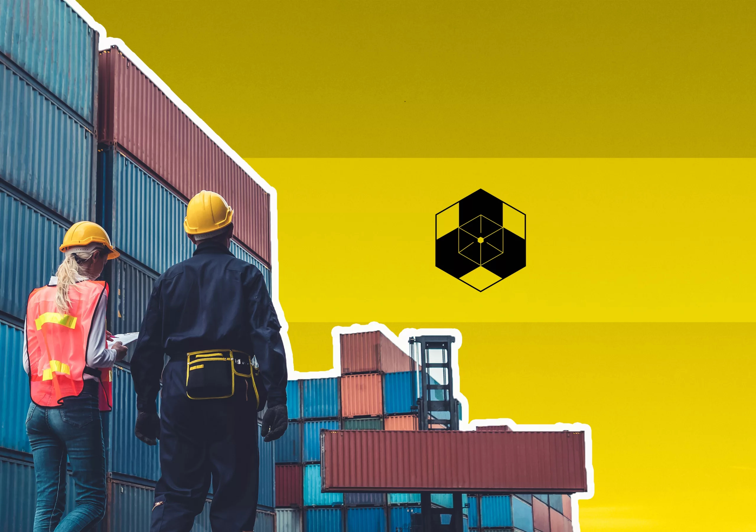 Nearshoring posiciona al Sur de México como potencia logística